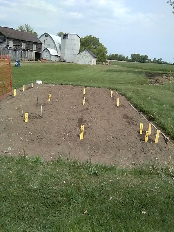 sometime in may — Postimages