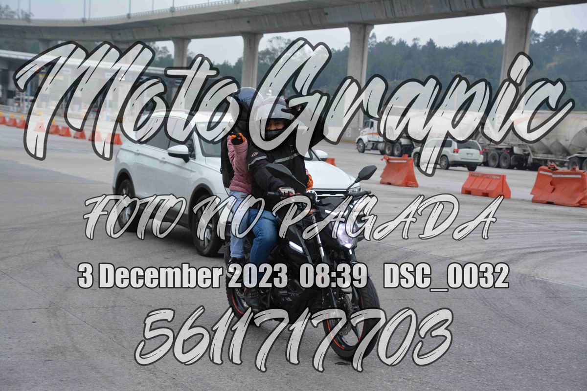 motgr DSC 0032 — Postimages