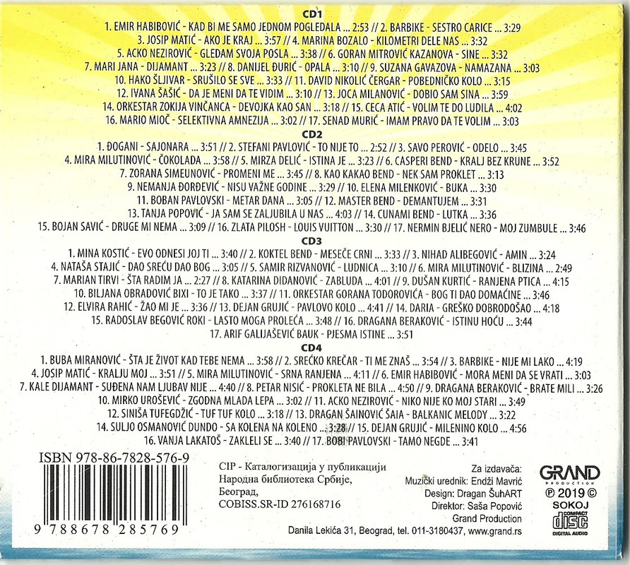 scan0002 — Postimages