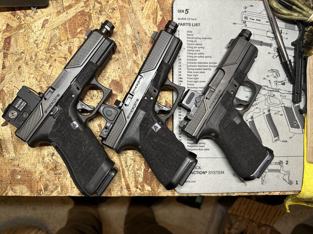 9 AC8619 D 66 CA 465 A A612 40 F1 A0 AA97 F8 — Postimages