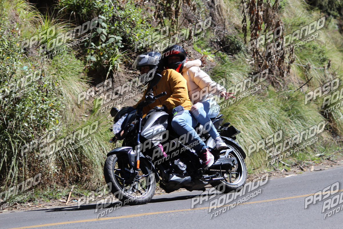 IMG 3583 wm 317648 69999999925 watermarked — Postimages