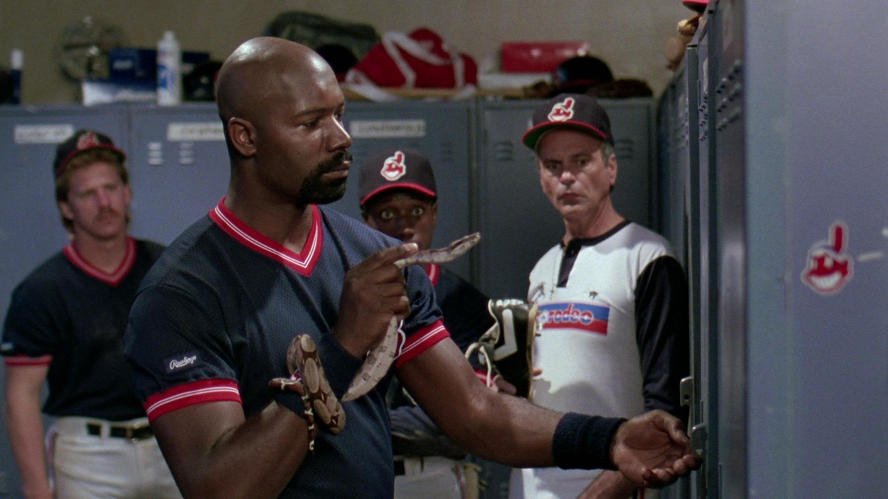 Baseball 3 Major 3 — Postimages