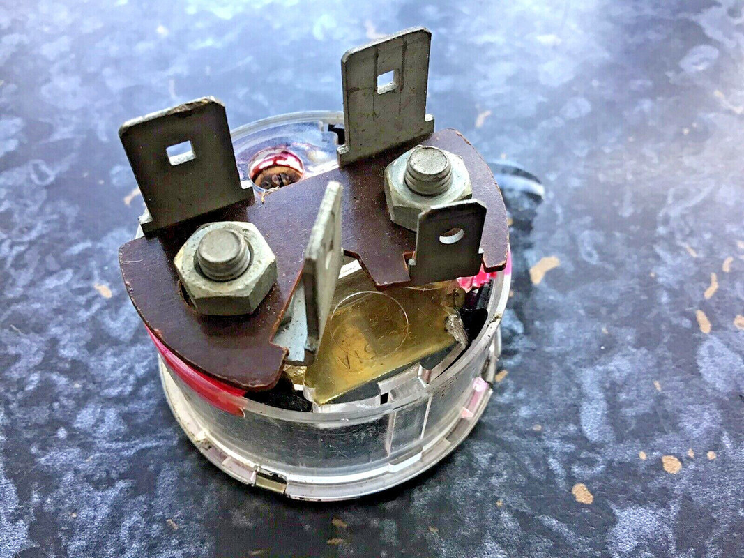 Lucas 1 — Postimages