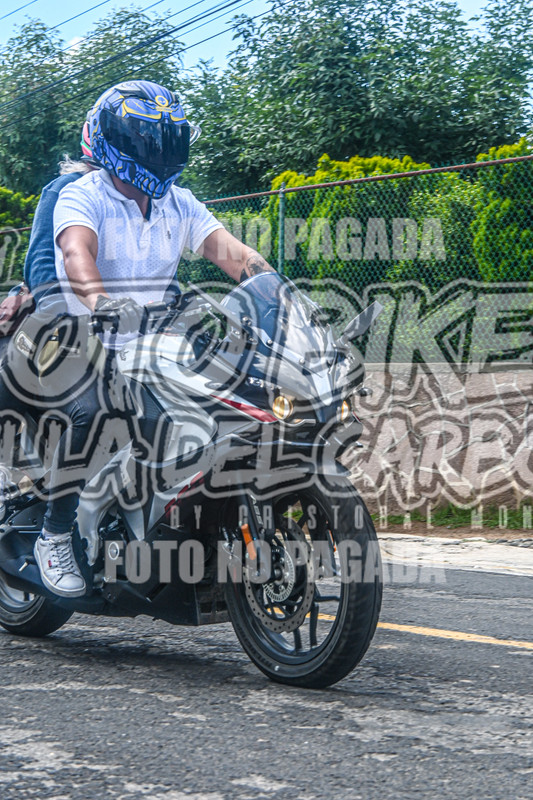 07julcchp 139 — Postimages