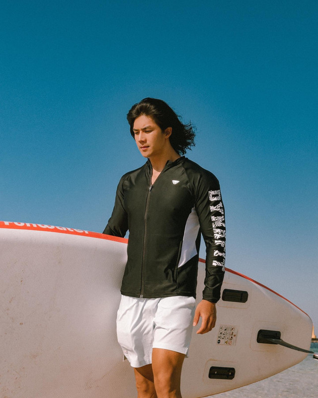 Photo shared by 🇰🇷김길환 on June 08, 2023 tagging dynafit kr May be an ...