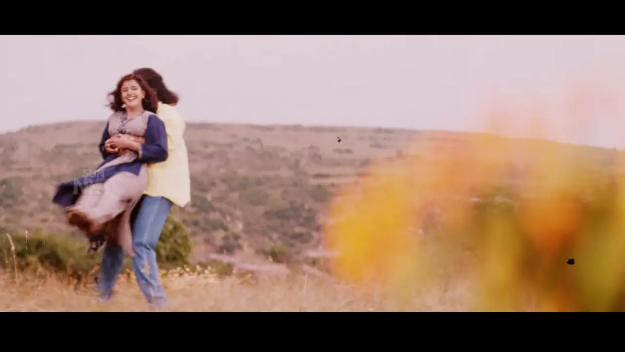 f 226 — Postimages