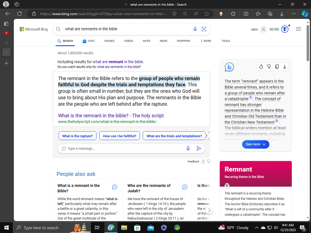 Screenshot (722) — Postimages