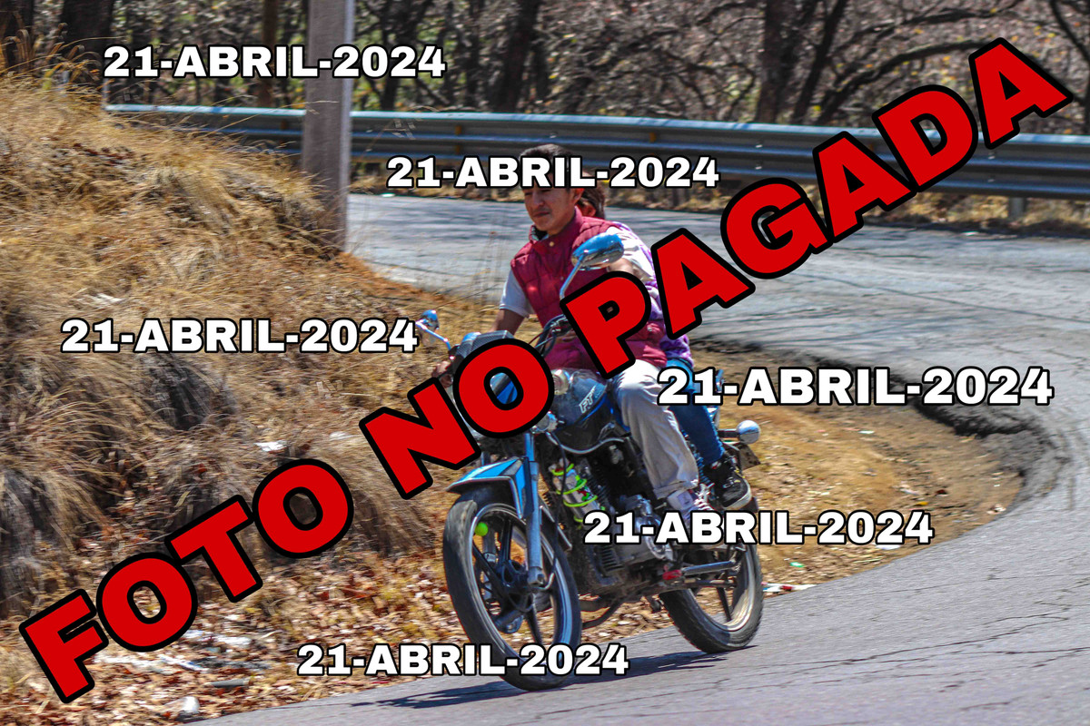 CS 141 — Postimages