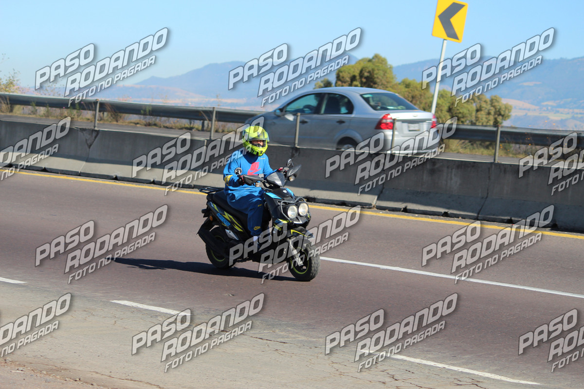 IMG 8009 wm 856687 6999999955 watermarked — Postimages