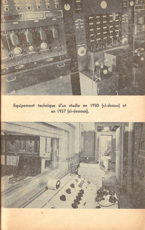 forum 010 — Postimages