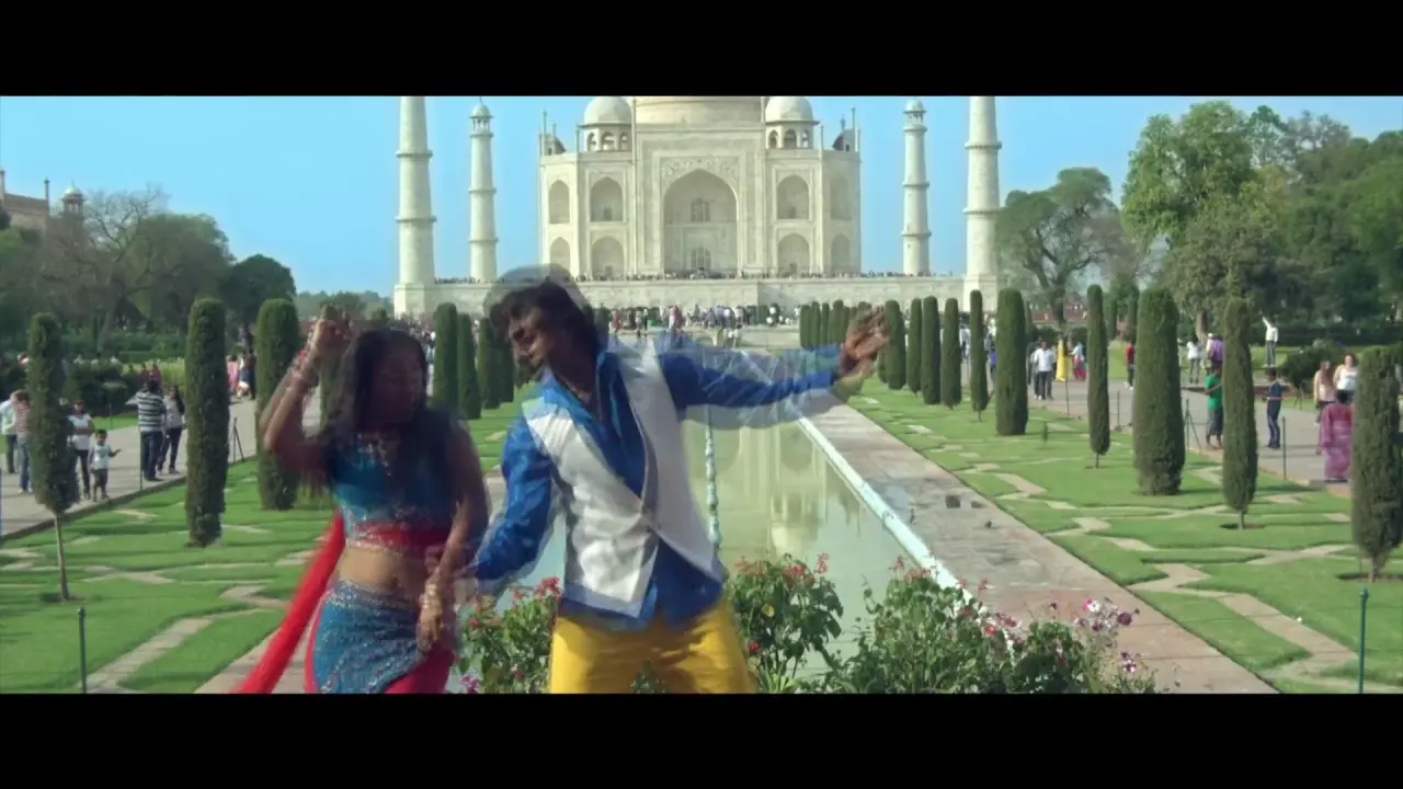 f 236 — Postimages