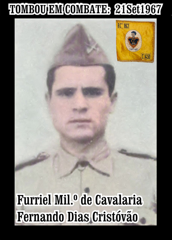 FErnando Dias Cristóvão 920 — Postimages