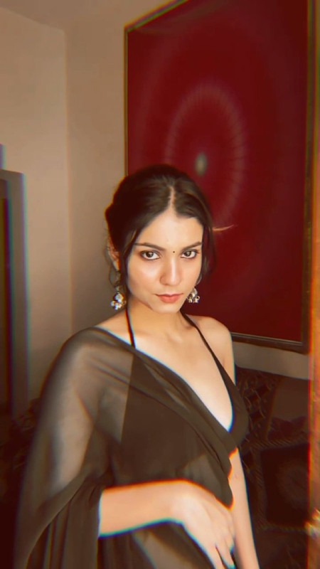 IMG 20220618 215649 234 — Postimages