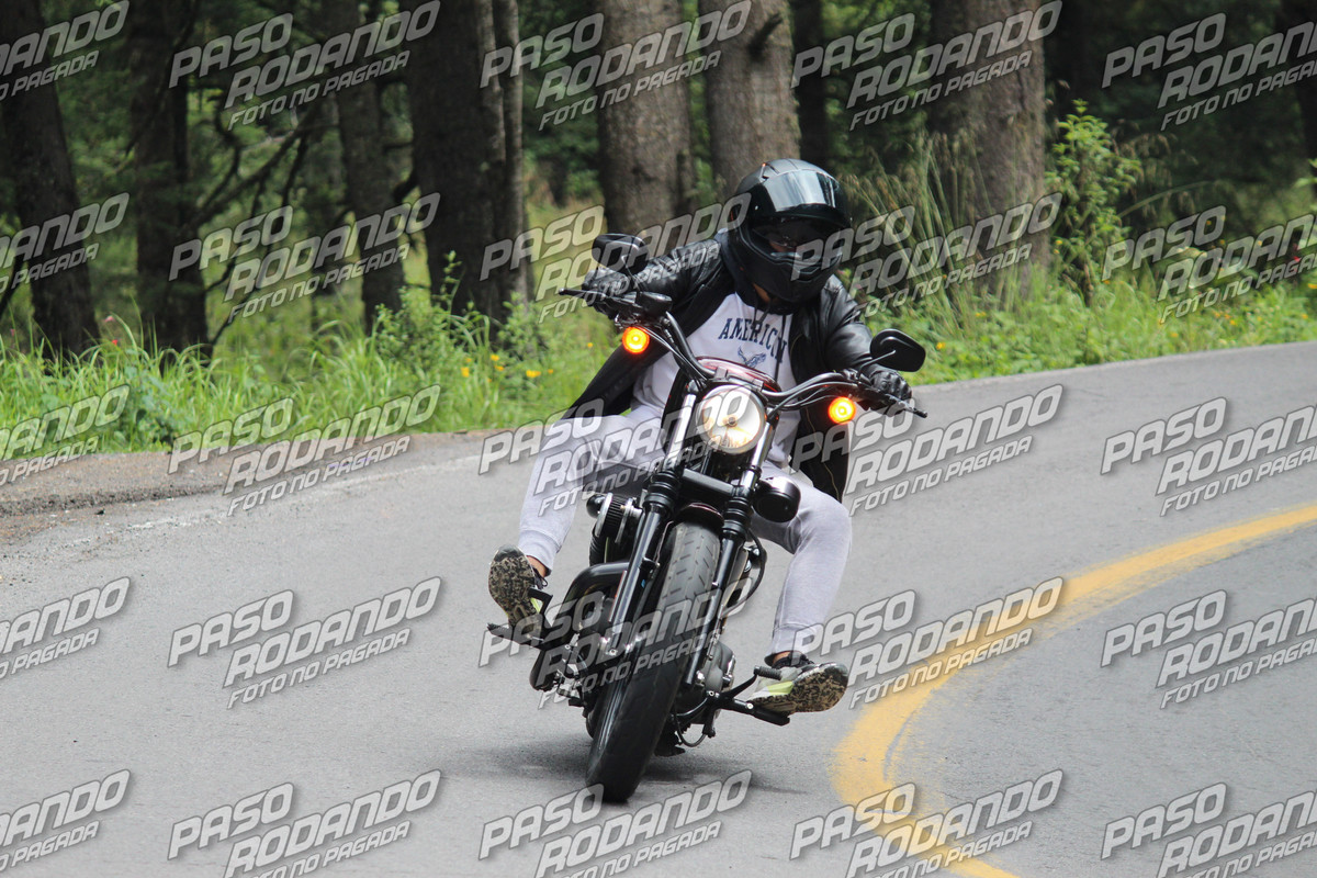 IMG 8402 (1) — Postimages