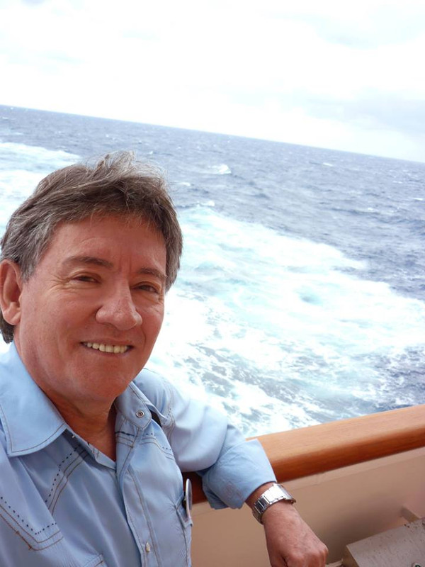 boat allan — Postimages