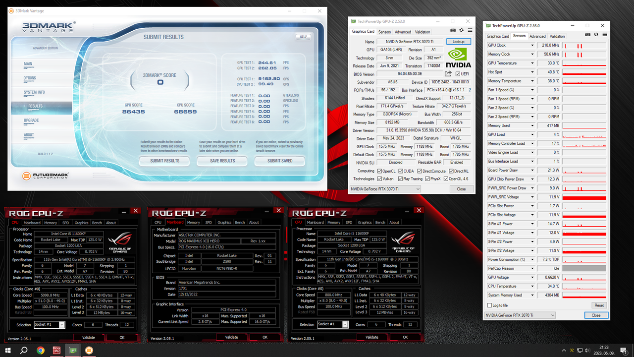 3 Dm vantage2 — Postimages