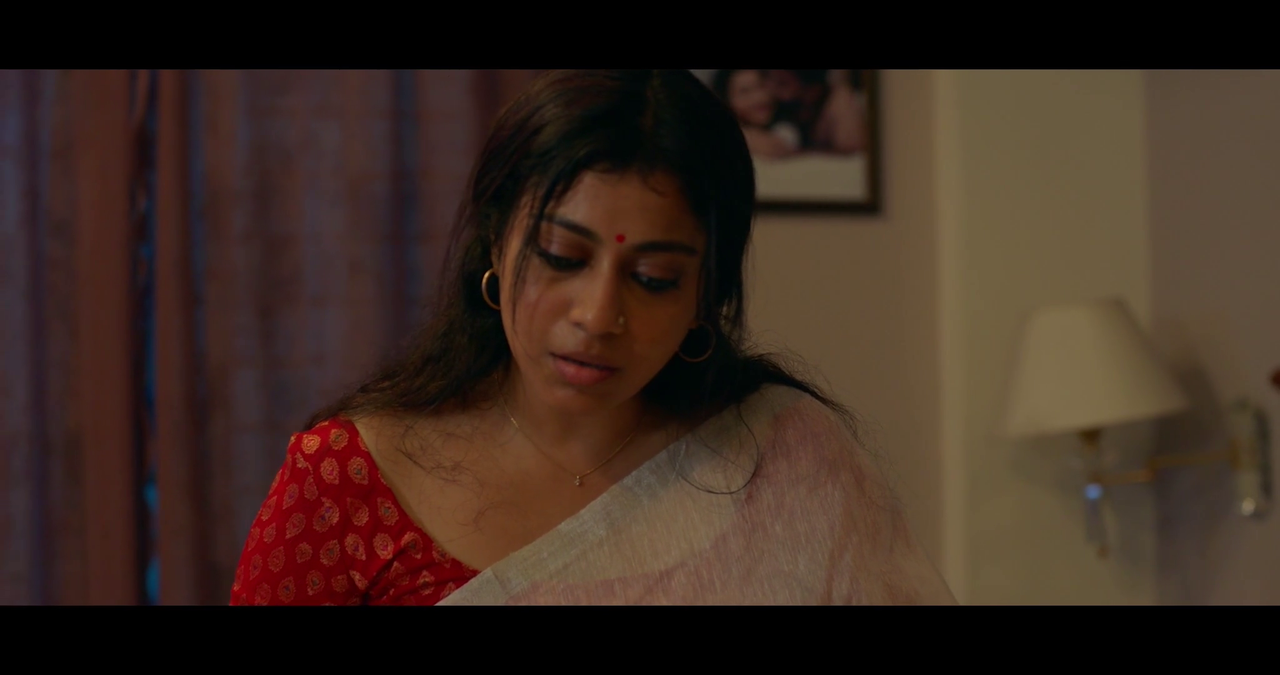 vlcsnap 2023 08 29 23h06m14s902 — Postimages