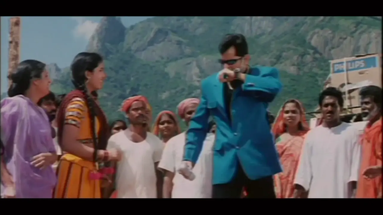 f 265 — Postimages