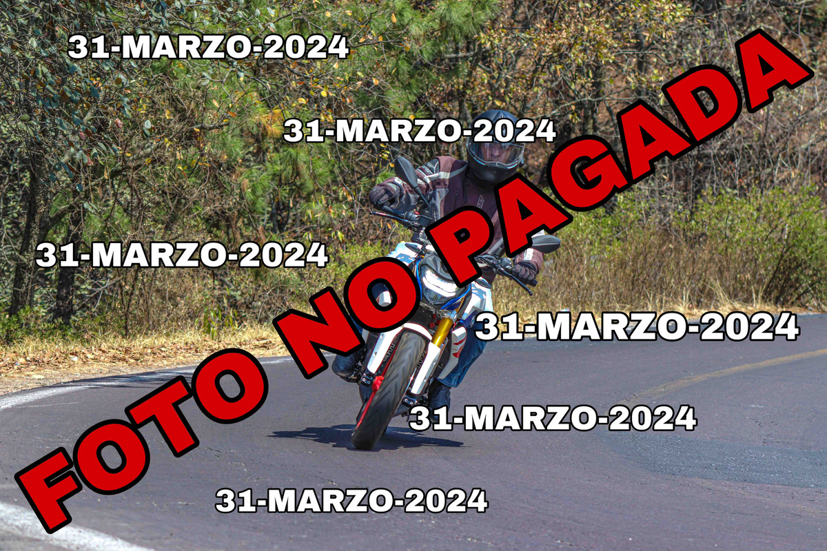 CS 296 — Postimages