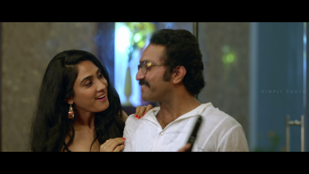 vlcsnap 2024 12 30 20h31m14s667 — Postimages