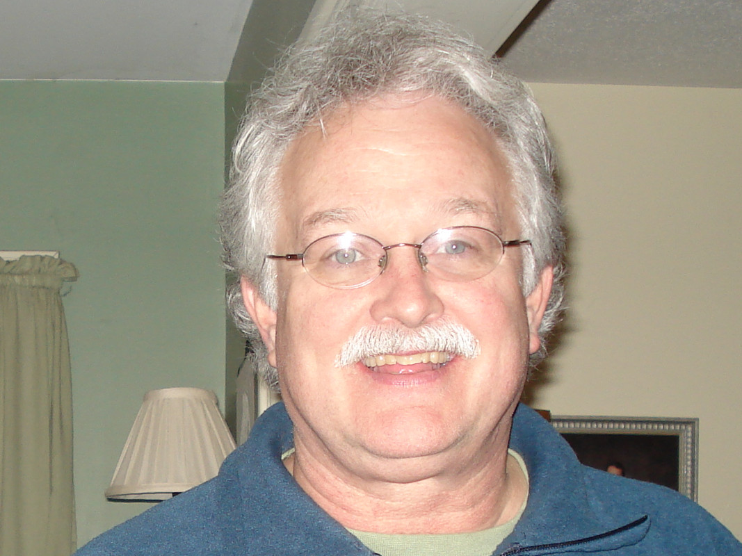 Andries Van Tonder » Markethive