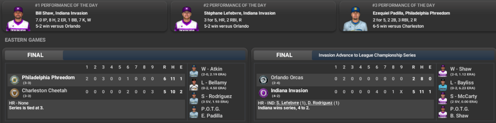 Nabo48 - 2043 and beyond ... - Page 16 - OOTP Developments Forums