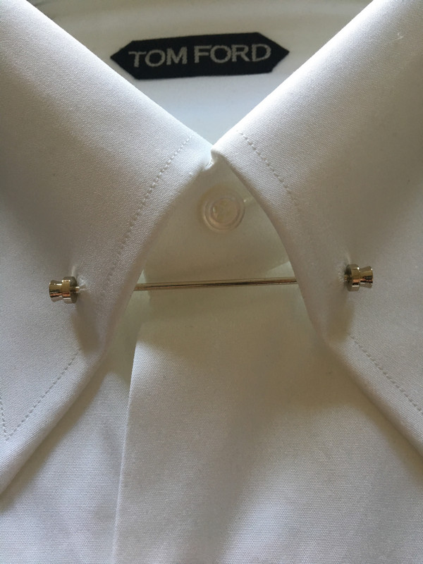 TF Pin Collar 5 — Postimages