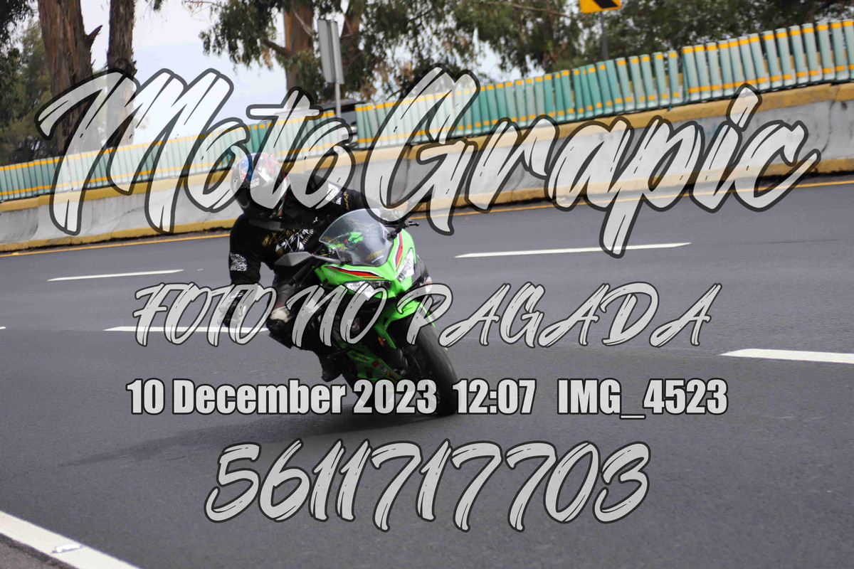 motgr IMG 4523 — Postimages