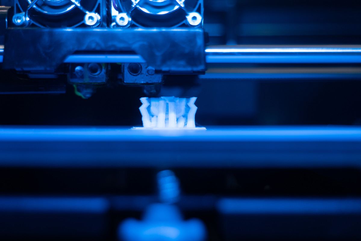 Adobe Stock 308968995 — Postimages