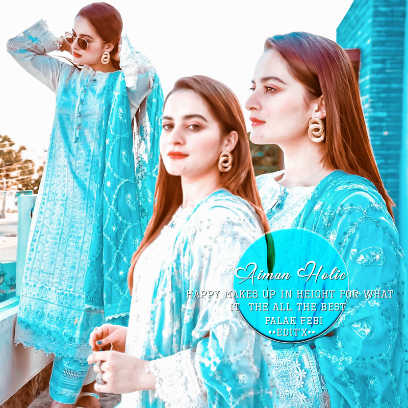 Album — Postimages