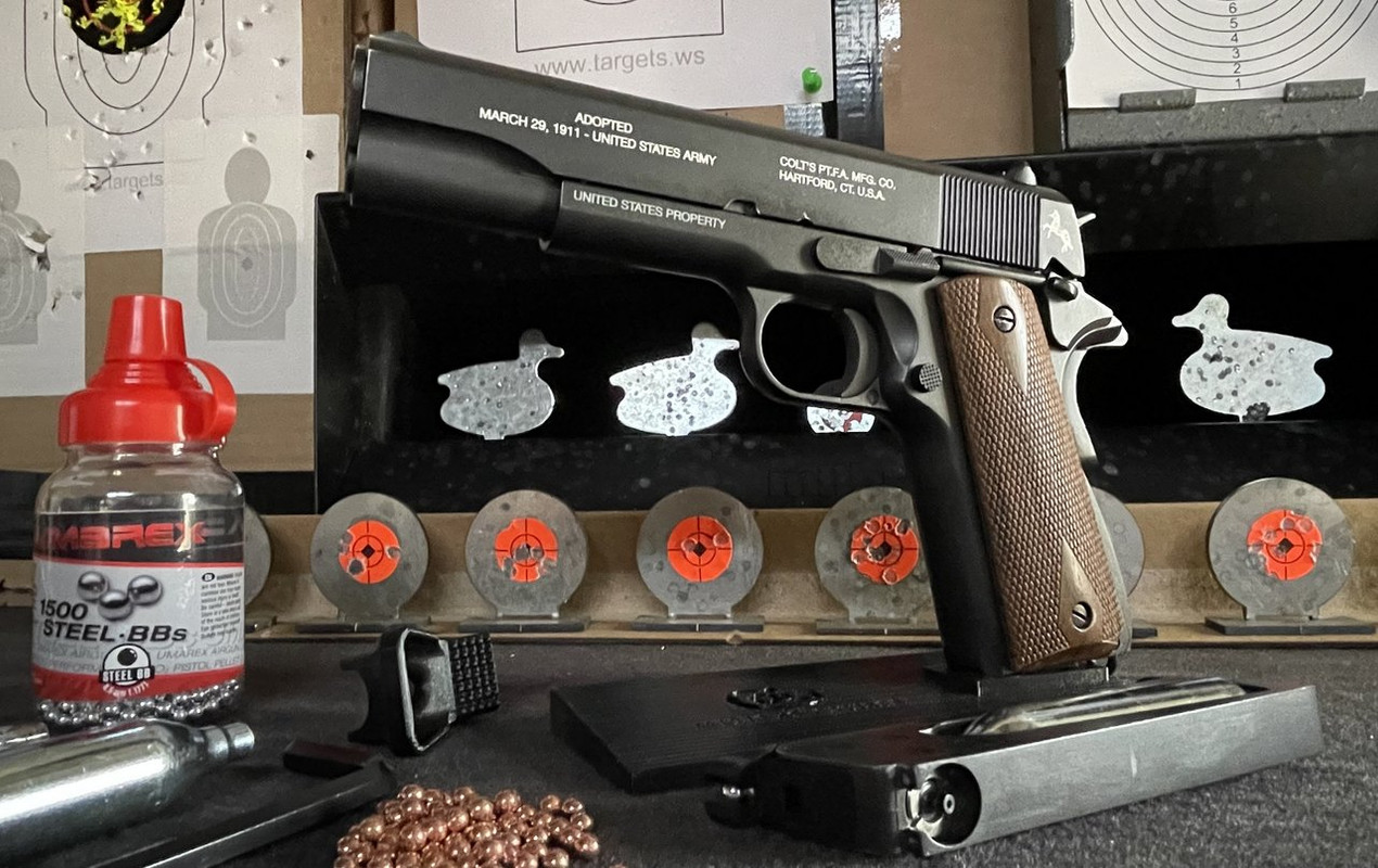 3 AAF2257 6845 44 E8 868 E 0 CBDC505185 D — Postimages