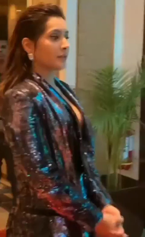 IMG 20231103 173315 426 — Postimages