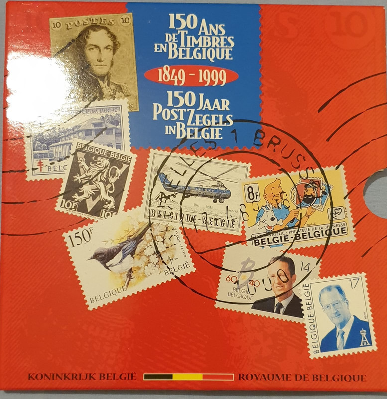 IMG 8161 — Postimages