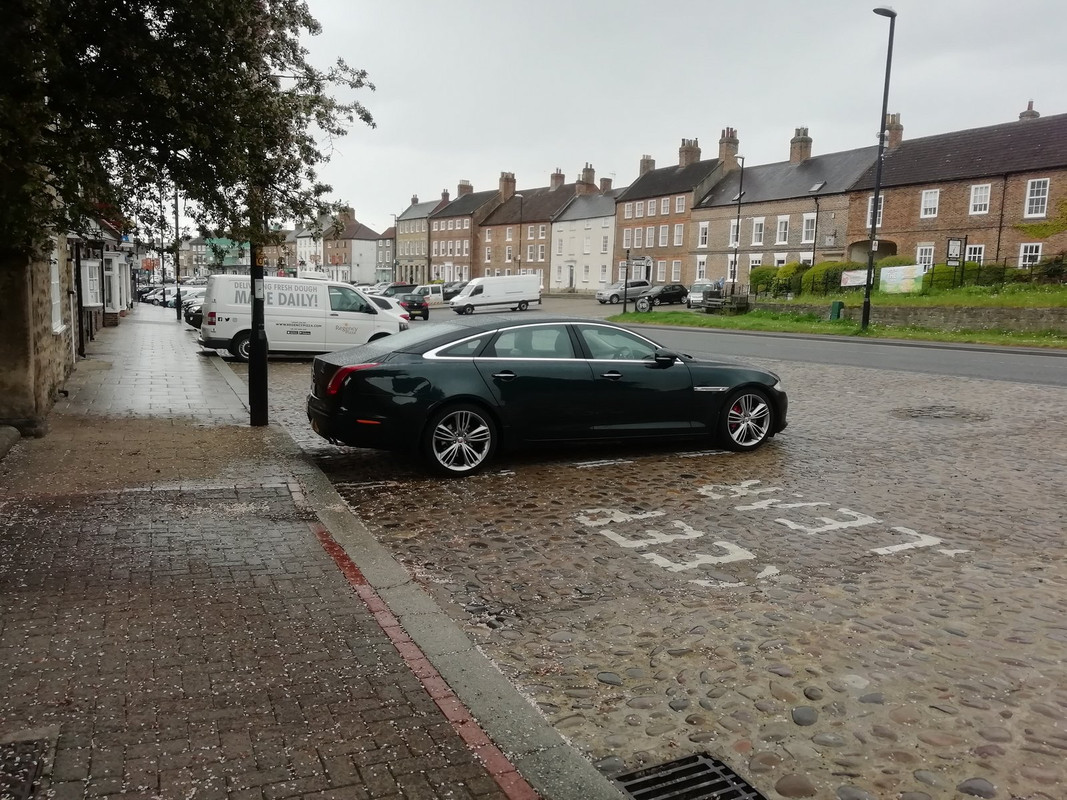 IMG 20210516 140146 — Postimages