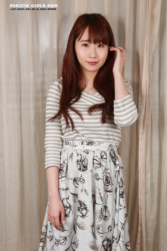 yui 007 — Postimages