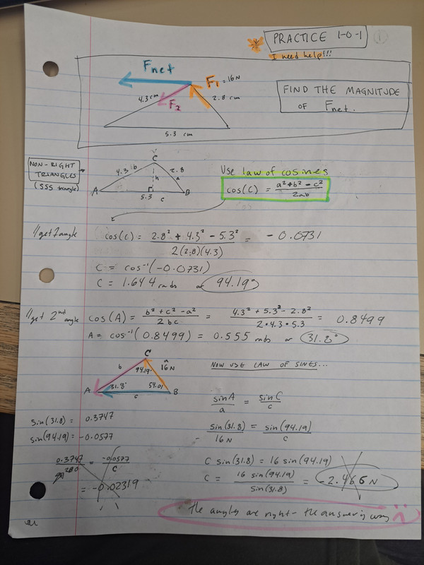 EF152 1 0 1 — Postimages