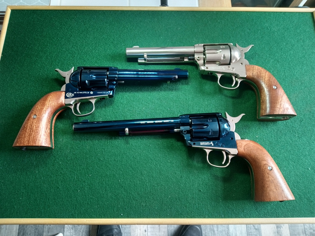 new grips 2 — Postimages