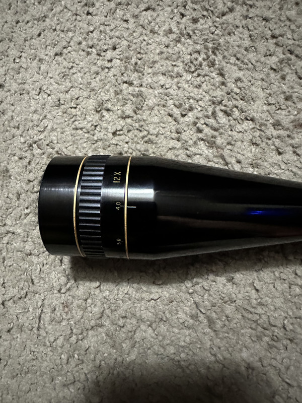 IMG 7826 — Postimages