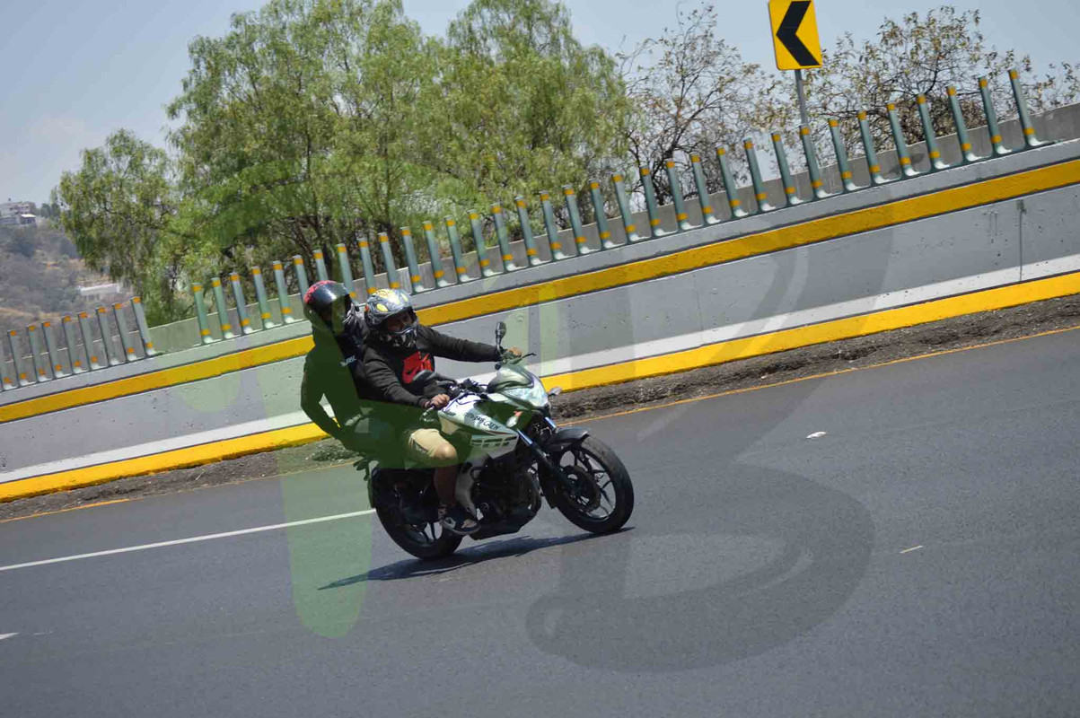 DSC 0314 — Postimages