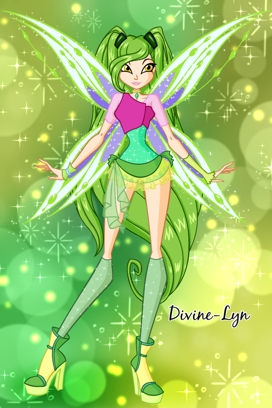 my meiker 1693247040840391 — Postimages