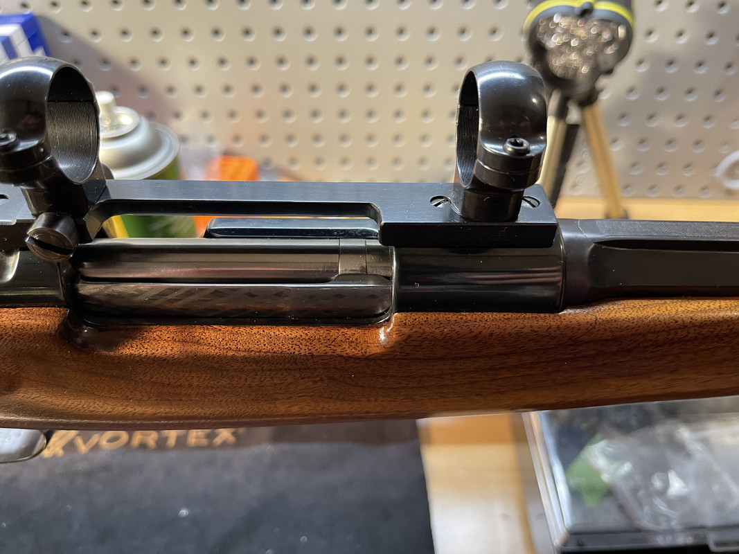 46 D9 C43 B 2 AAE 4 C21 B63 D 52 A7 ECD79871 — Postimages