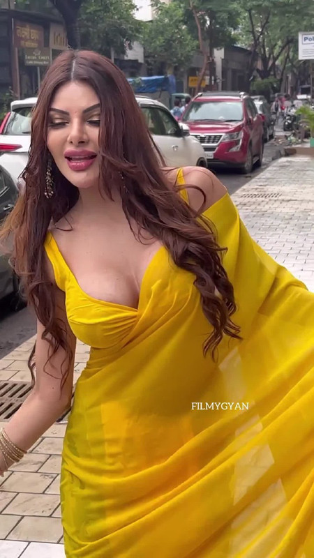 IMG 20230725 113120 602 — Postimages