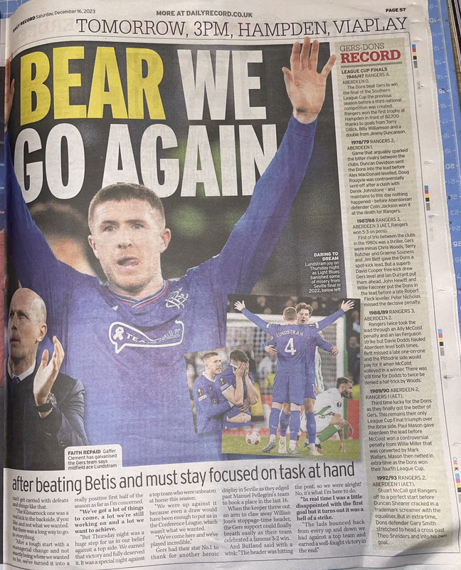 IMG 6232 — Postimages