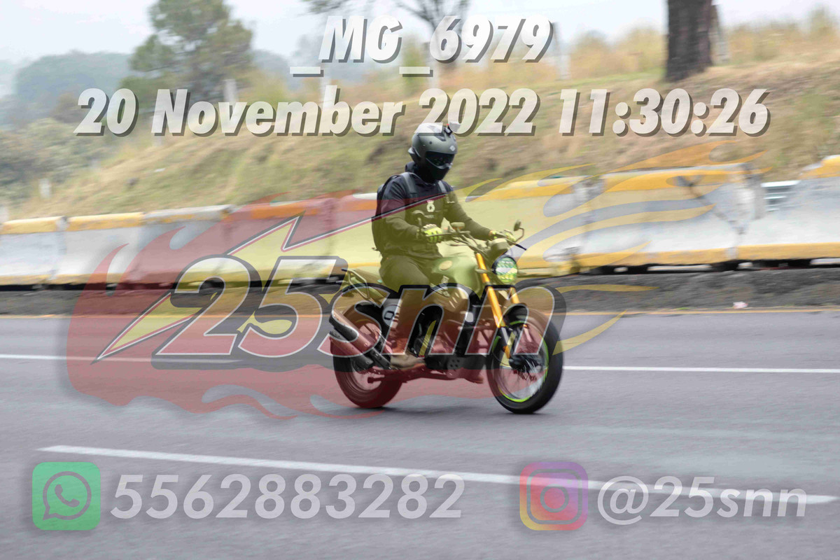 MG 6979 — Postimages