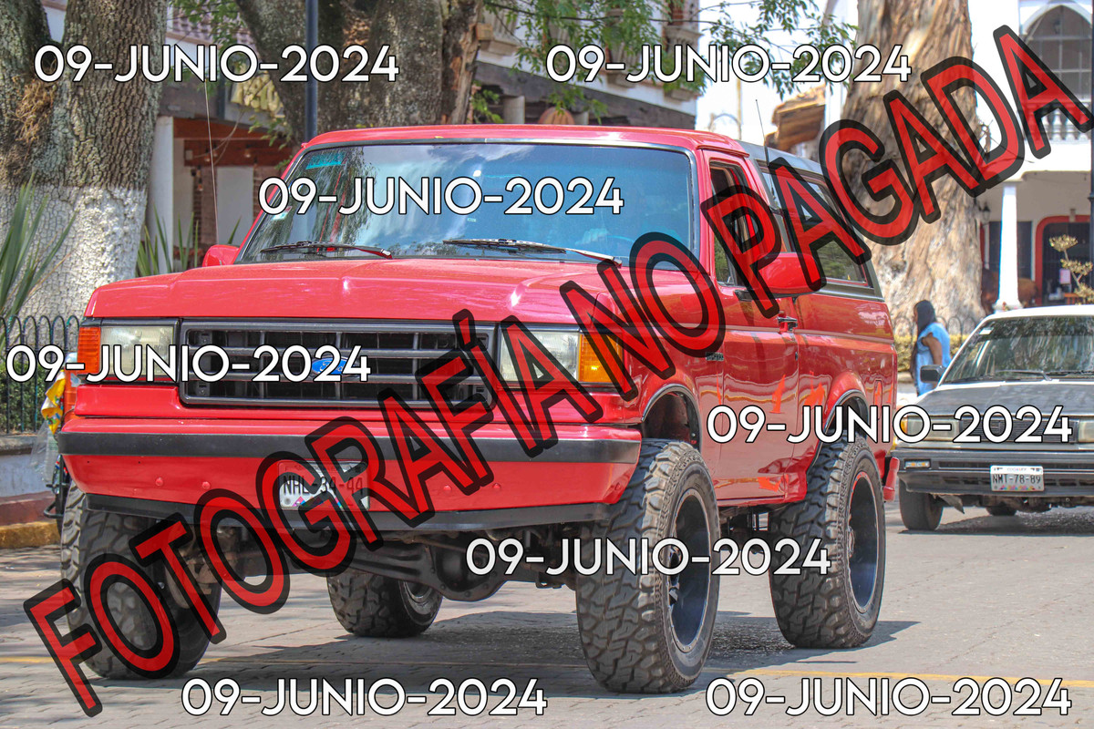 CV 360 — Postimages