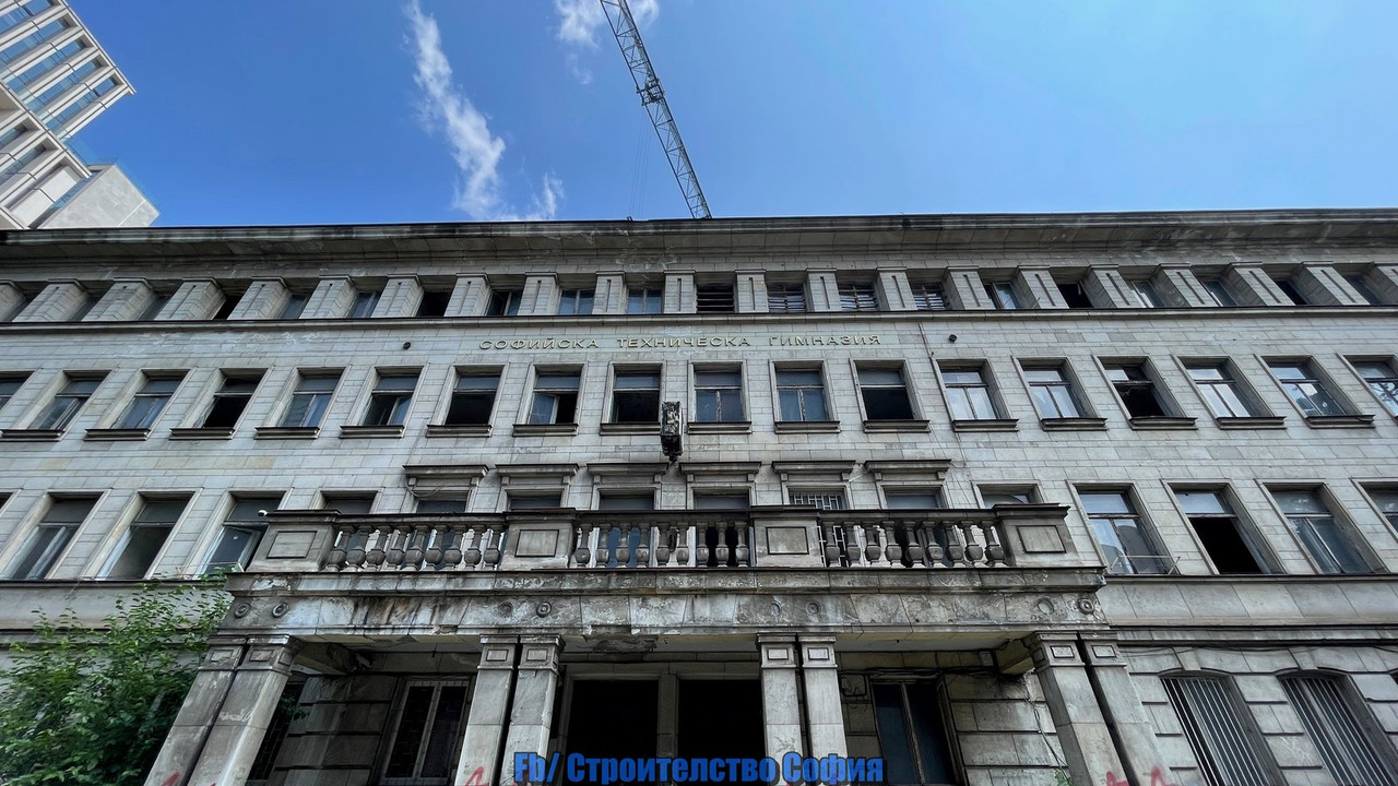 batch IMG 6475 — Postimages