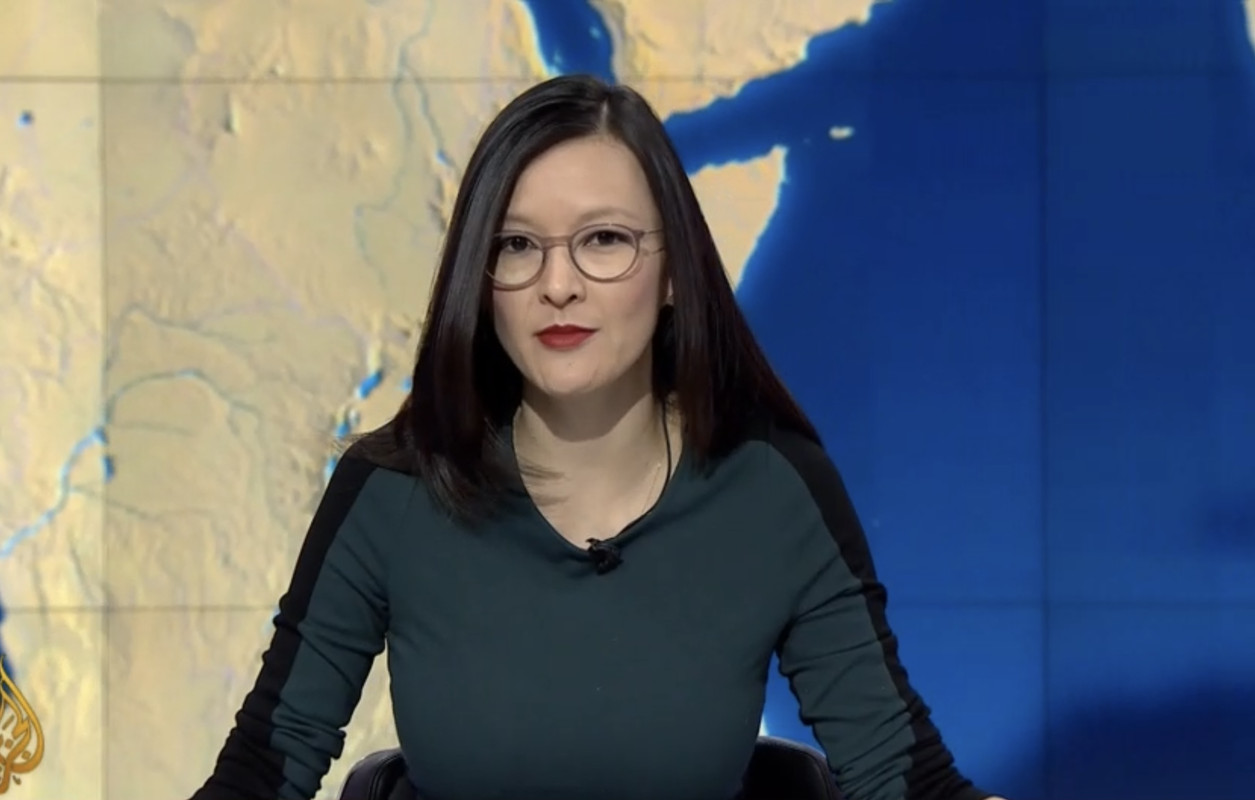 33 A07 CCF 15 DF 4227 A95 B 8 C8 FD4496546 — Postimages