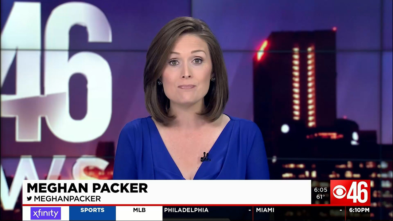 CBS46 News at 6 00 a m 2022 04 16 11 00 00 ts snapshot 00 08 32 418 ...