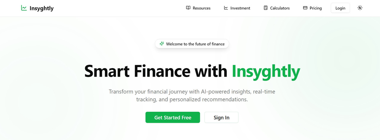 Edrisa Jobe | Creative Developer