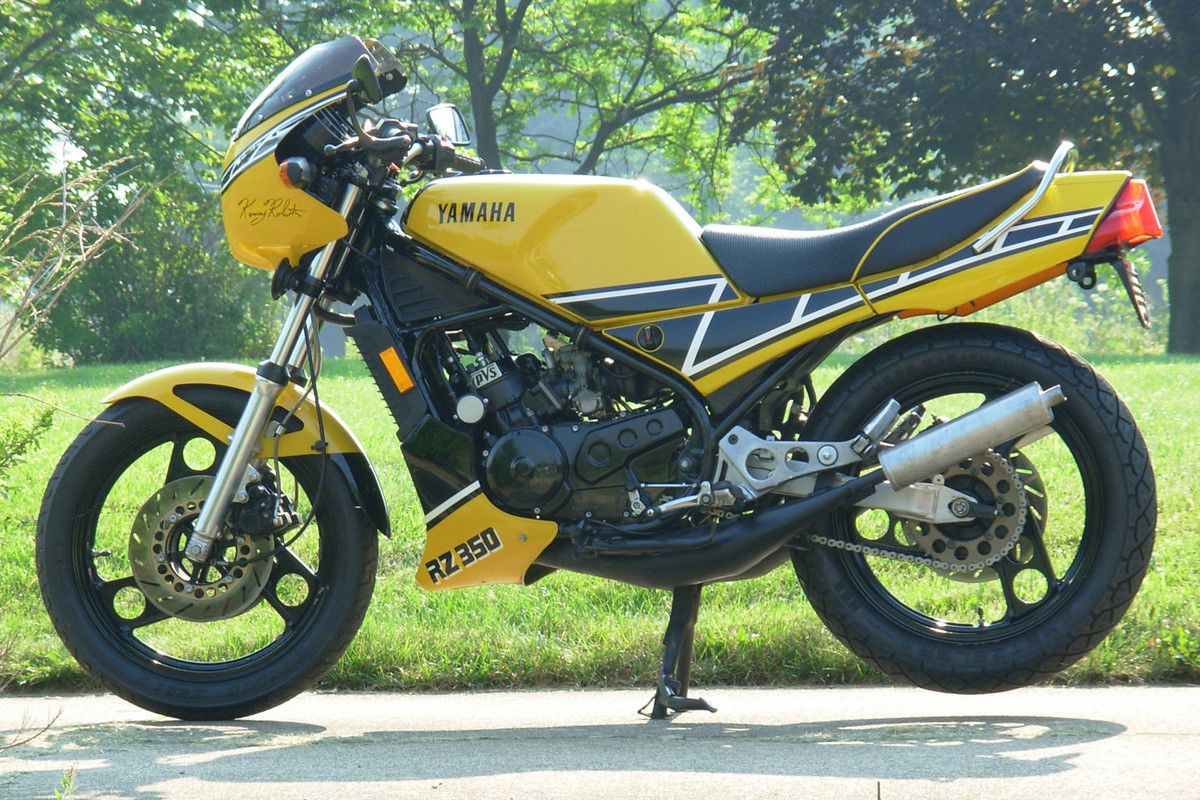 2-Stroke Picture Thread | Page 191 | Adventure Rider